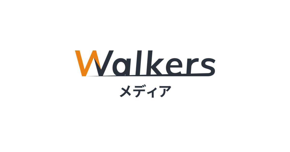 DeepSeek | AI Walker DeepSeek | AI Walker
