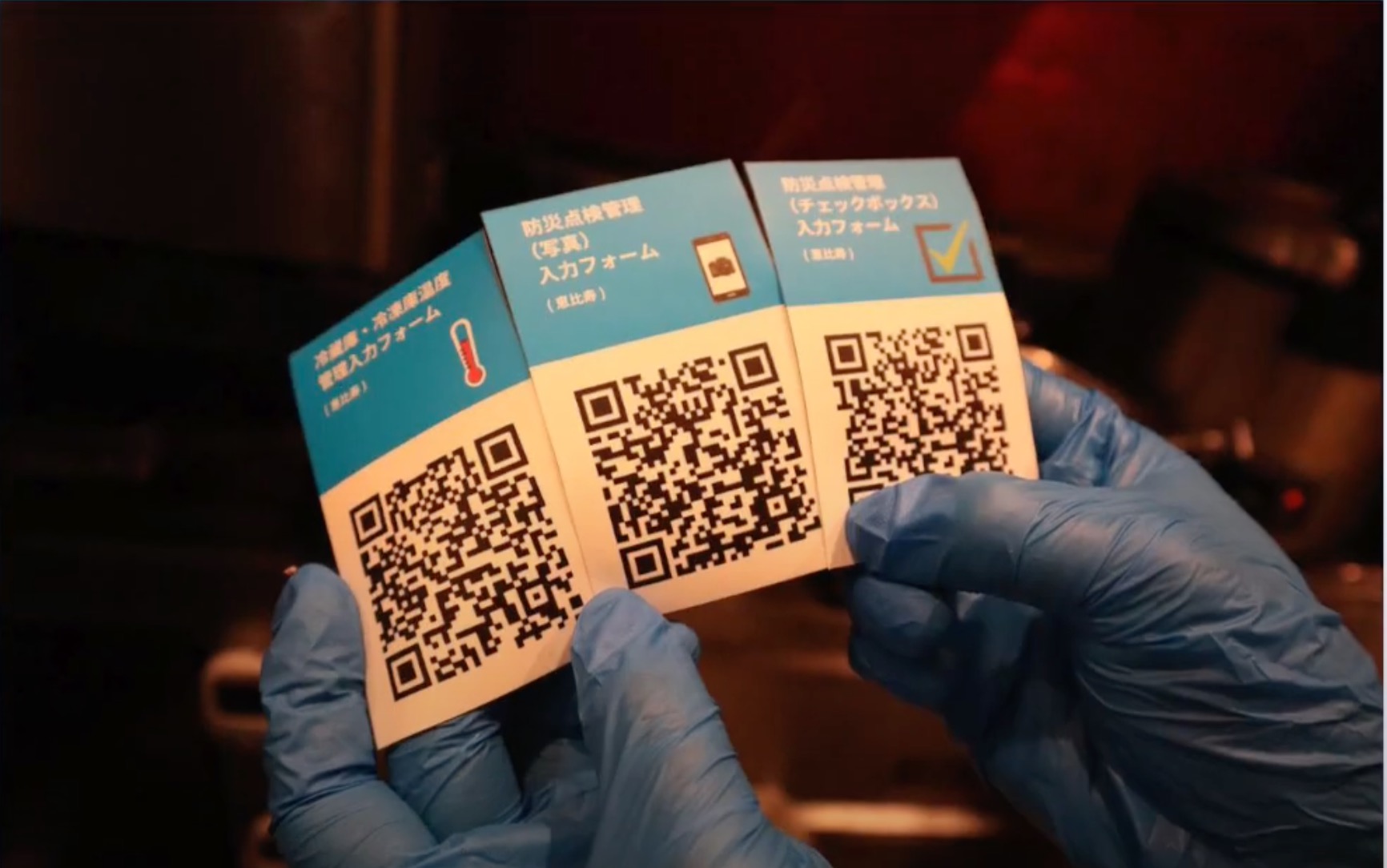 【超厳選】Lark(ラーク) 最先端の導入事例を5つ紹介！ | Walkersメディア