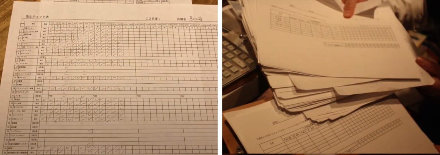 【超厳選】Lark(ラーク) 最先端の導入事例を5つ紹介！ | Walkersメディア