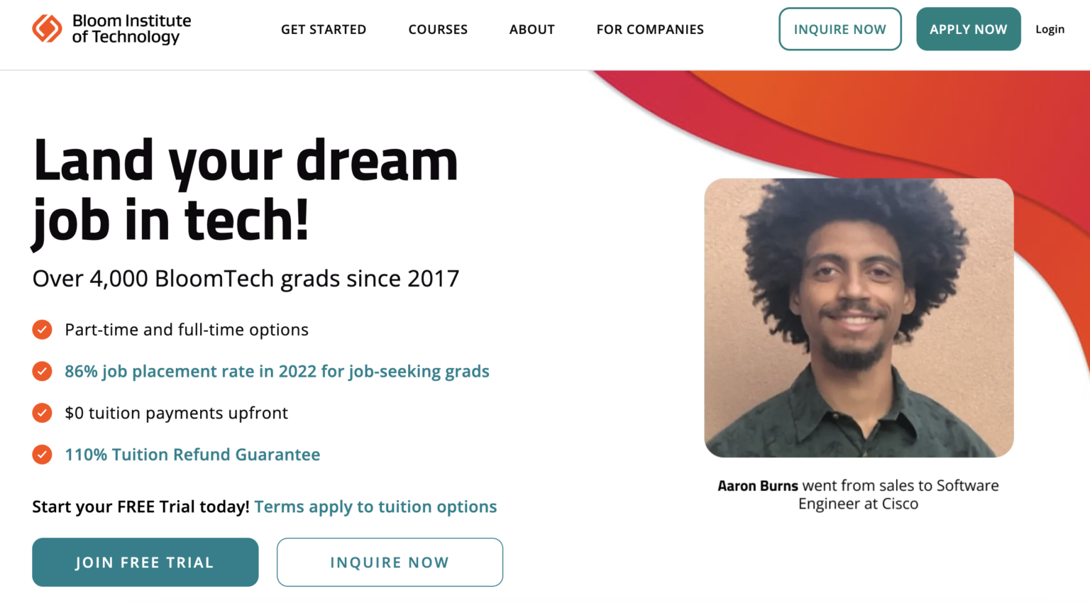 【2024年最新】ノーコードで作られたアプリ20選。成功事例まで徹底解説 | Walkersメディア