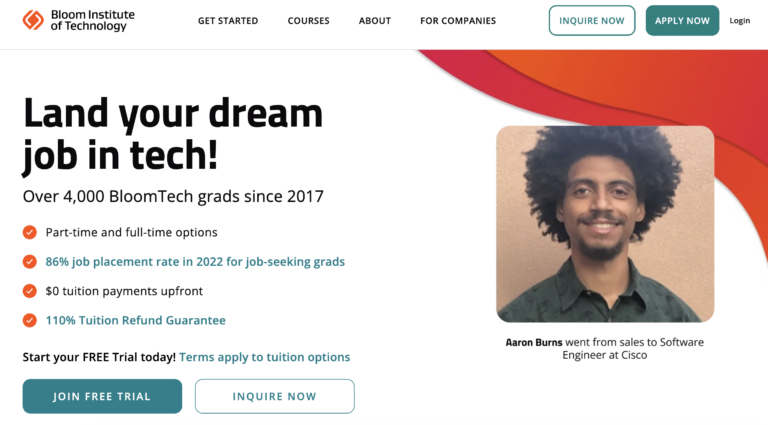 【2024年最新】ノーコードで作られたアプリ20選。成功事例まで徹底解説 | Walkersメディア