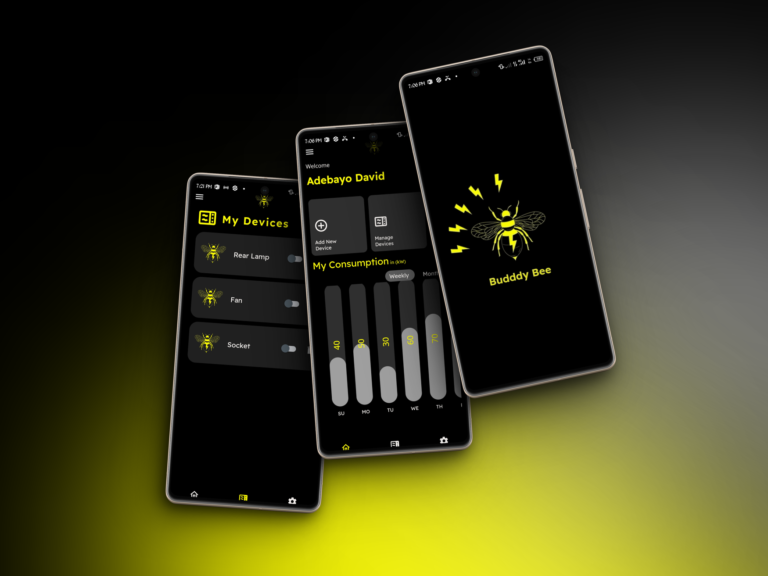 【2024年最新】FlutterFlowの参考になる開発事例19選 | Walkersメディア
