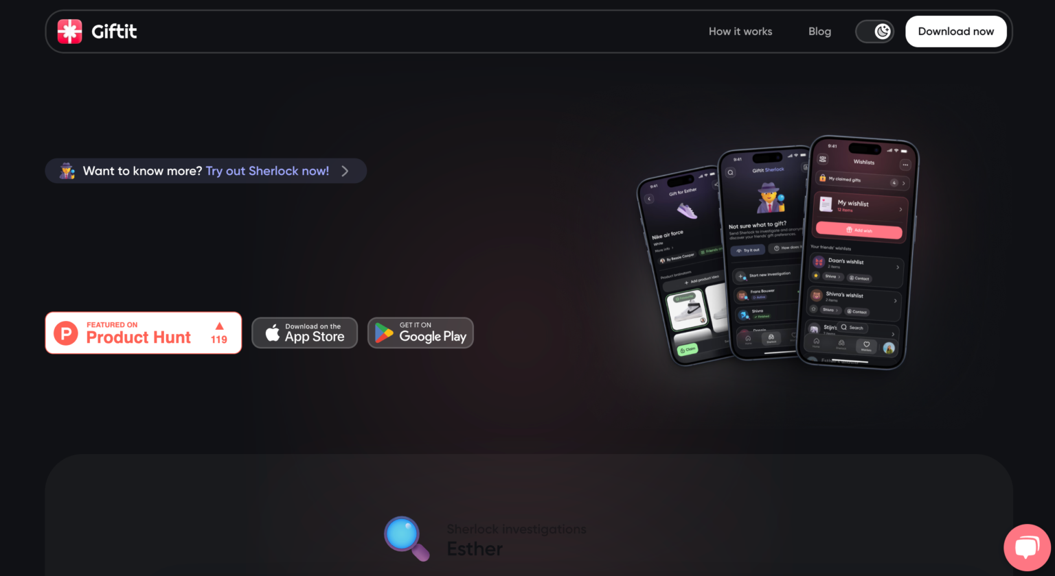 【2025年最新】FlutterFlowの参考になる開発事例19選