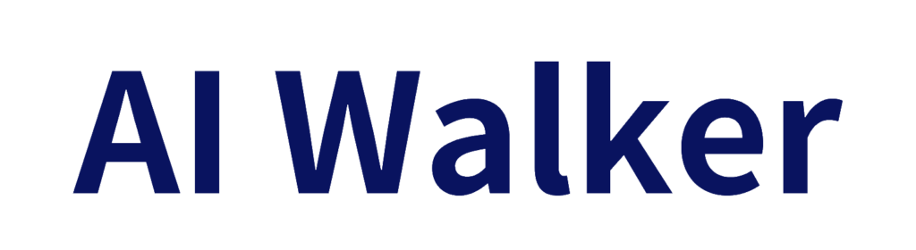 【随時更新】Difyでできること・活用事例15選をまとめて紹介！ | AI Walker