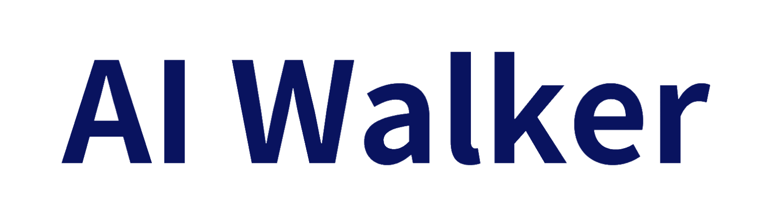 Supabase（スパベース）とは？特徴や料金、使い方まで徹底解説！ | AI Walker