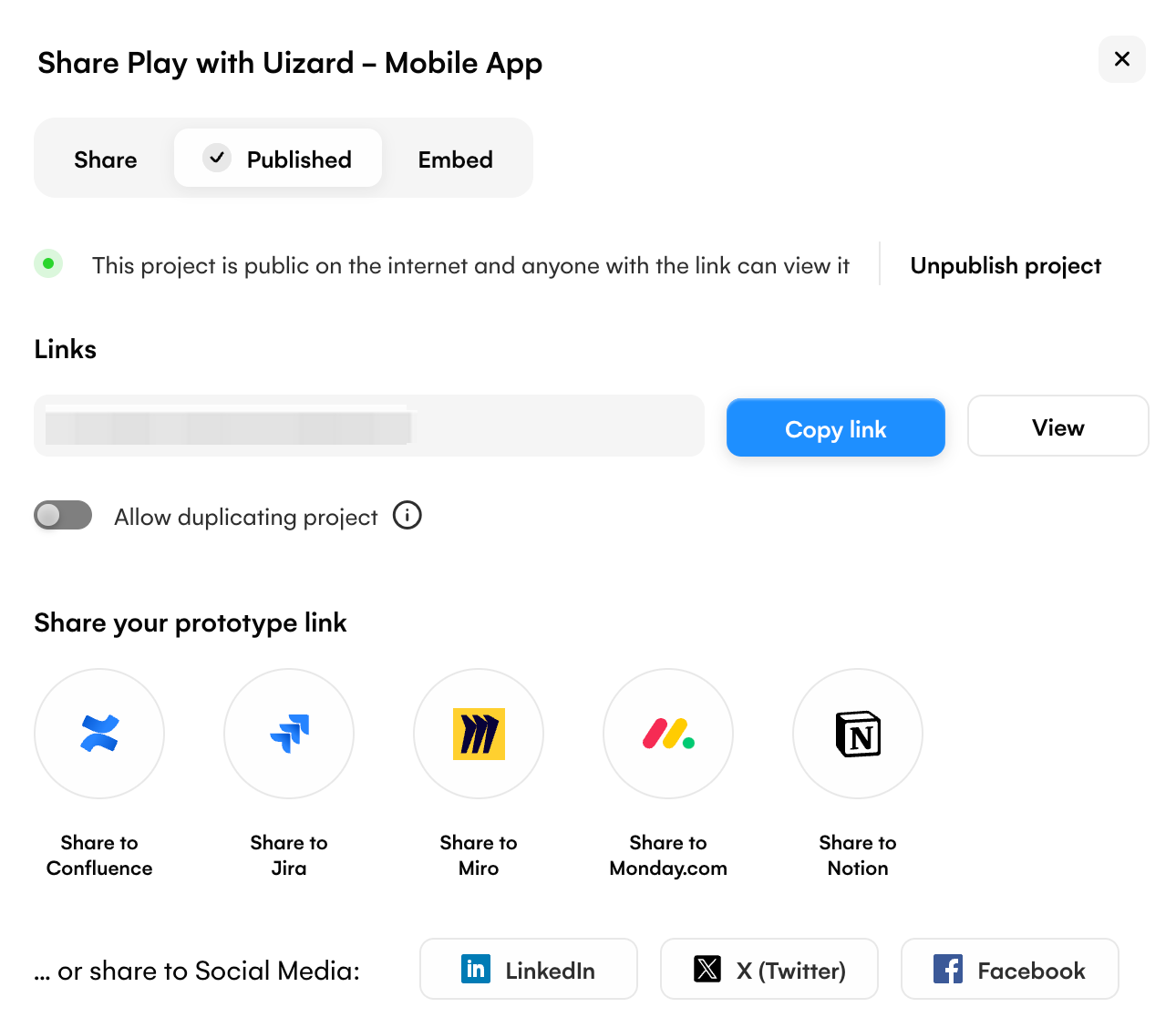 UIデザイン生成AIツールUizard(ウィザード)とは？使い方まで徹底解説！ | AI Walker