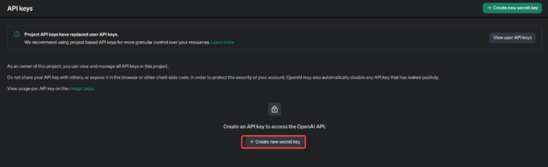 Dify(ディフィ)とは？事例や使い方、商用利用まで完全解説！ | AI Walker