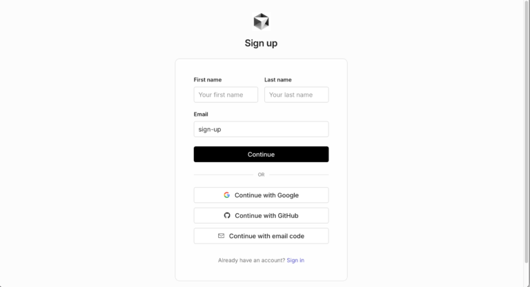 Cursor(カーソル)とは？特徴や料金、使い方まで完全解説！ | AI Walker