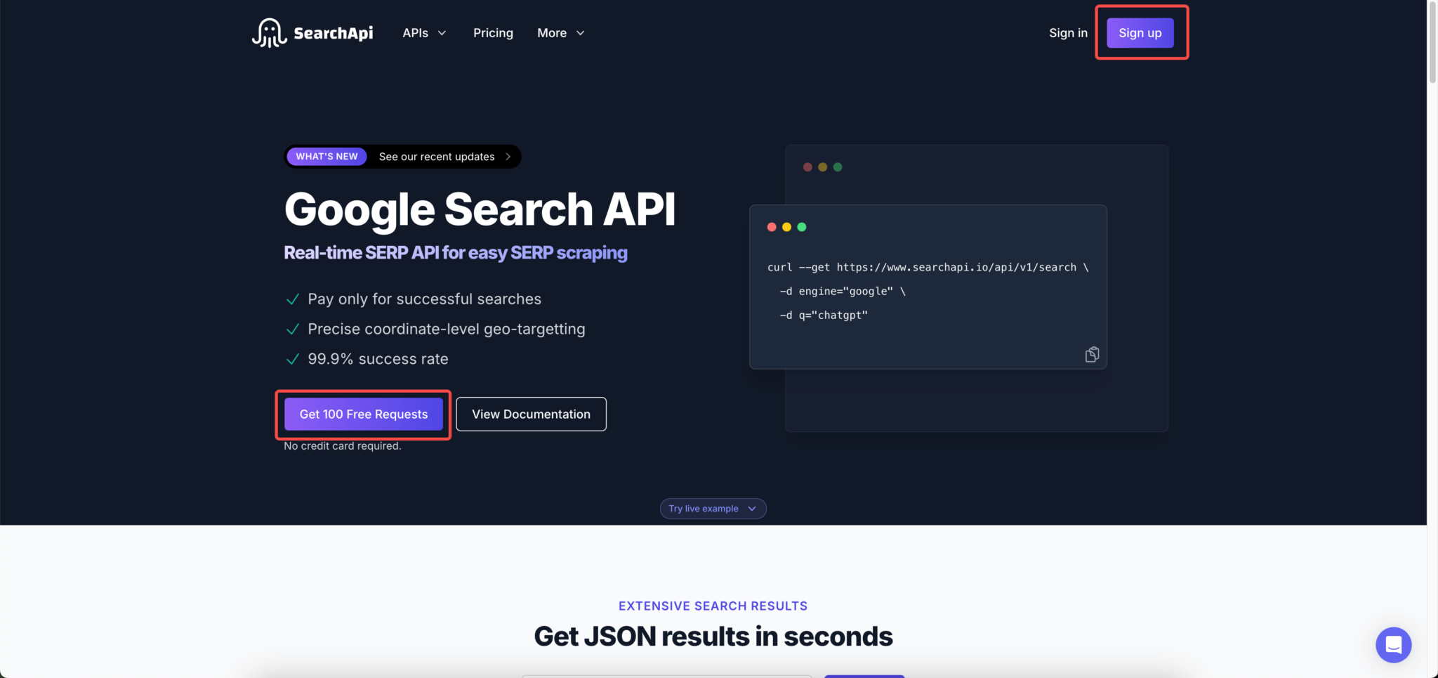 Difyで「Youtubeの字幕から動画内容を要約するチャットボット」を開発する方法について徹底解説！ | AI Walker