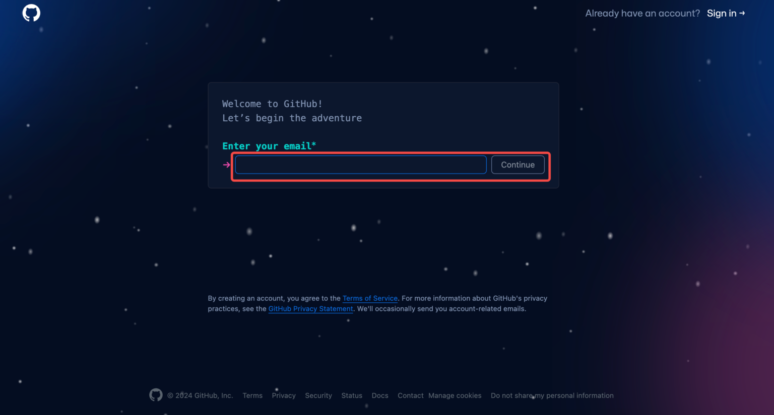 Flux(フラックス)とは？特徴や料金、使い方まで徹底解説！ | AI Walker