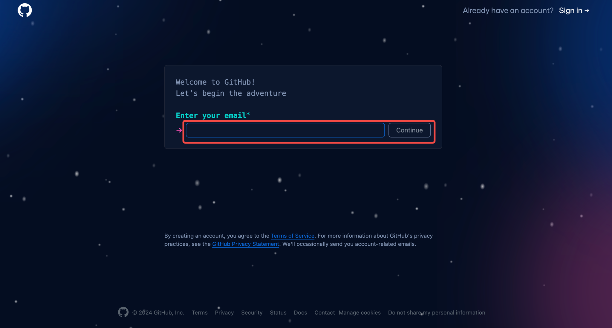 Flux(フラックス)とは？特徴や料金、使い方まで徹底解説！ | AI Walker