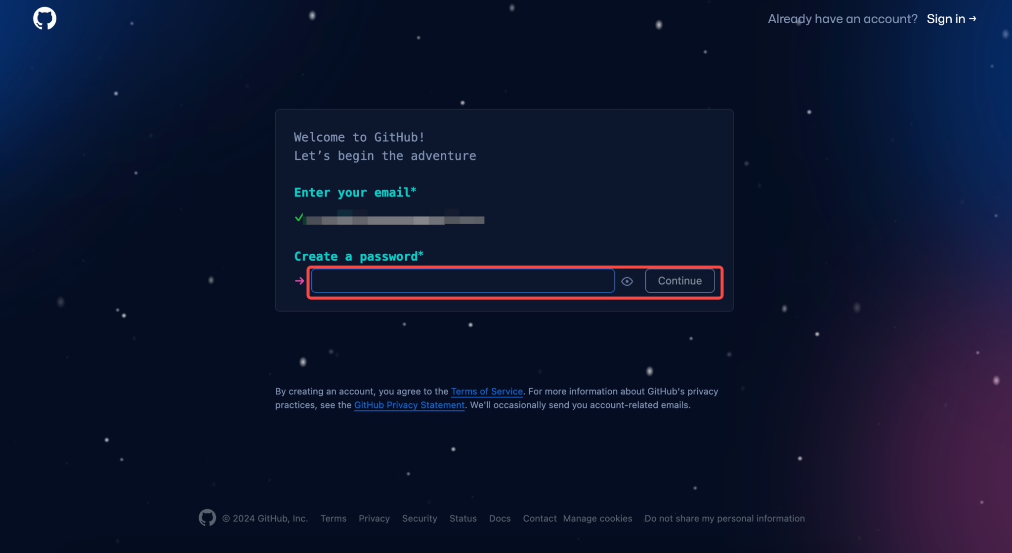 Flux(フラックス)とは？特徴や料金、使い方まで徹底解説！ | AI Walker