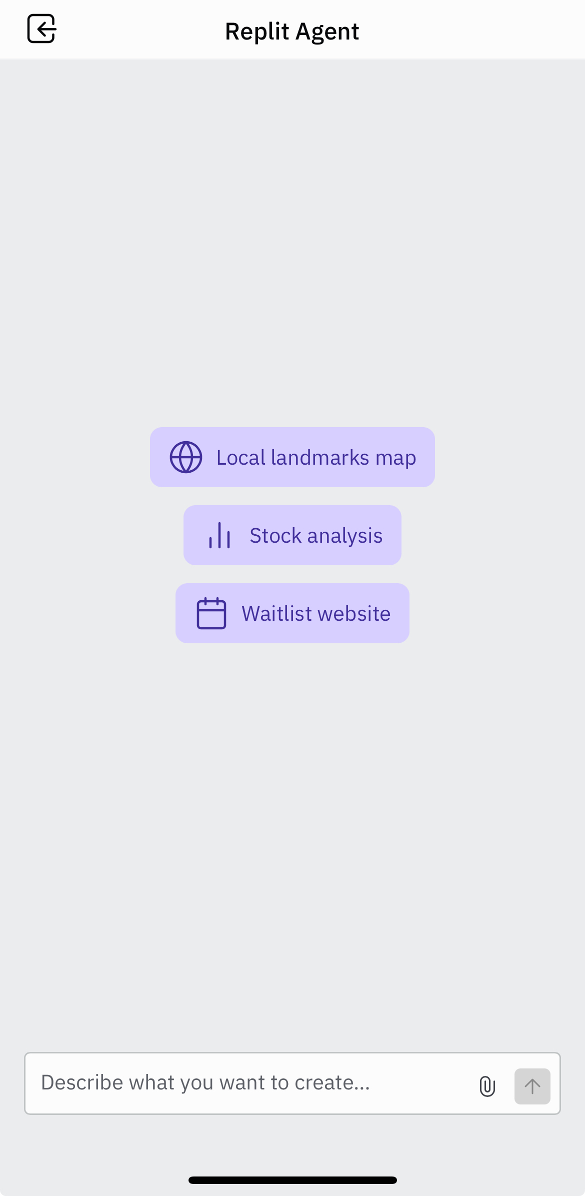Replit Agent(リプリット エージェント)とは？特徴や料金、使い方まで徹底解説！ | AI Walker