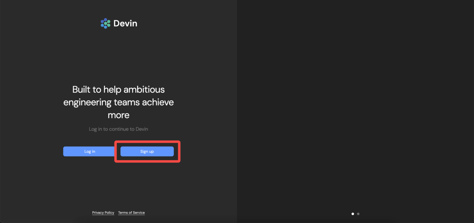 Devin(デビン)とは？特徴や料金、使い方まで完全解説！ | AI Walker