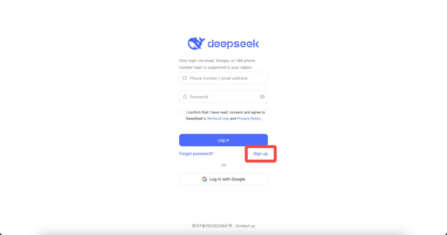 DeepSeek（ディープシーク）とは？特徴や料金、使い方まで完全解説！ | AI Walker