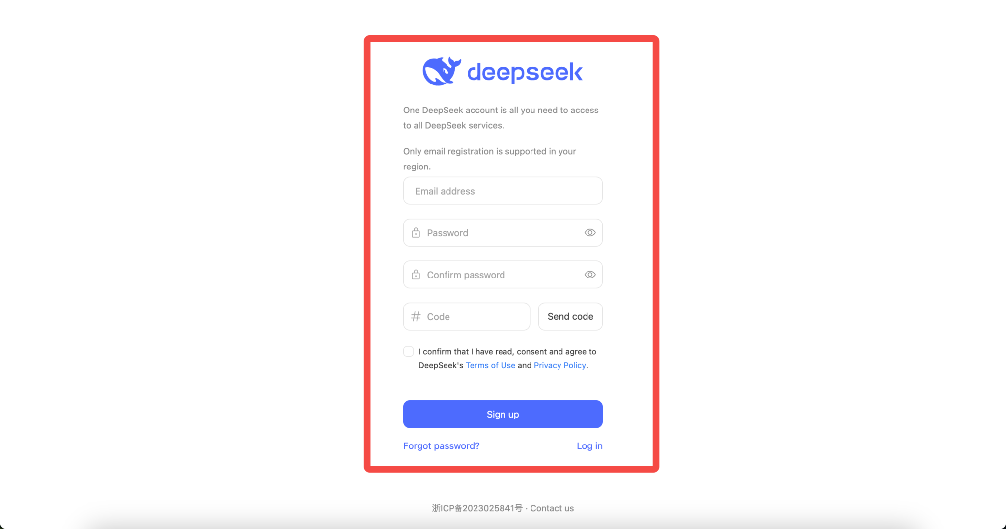 DeepSeek（ディープシーク）とは？特徴や料金、使い方まで完全解説！ | AI Walker