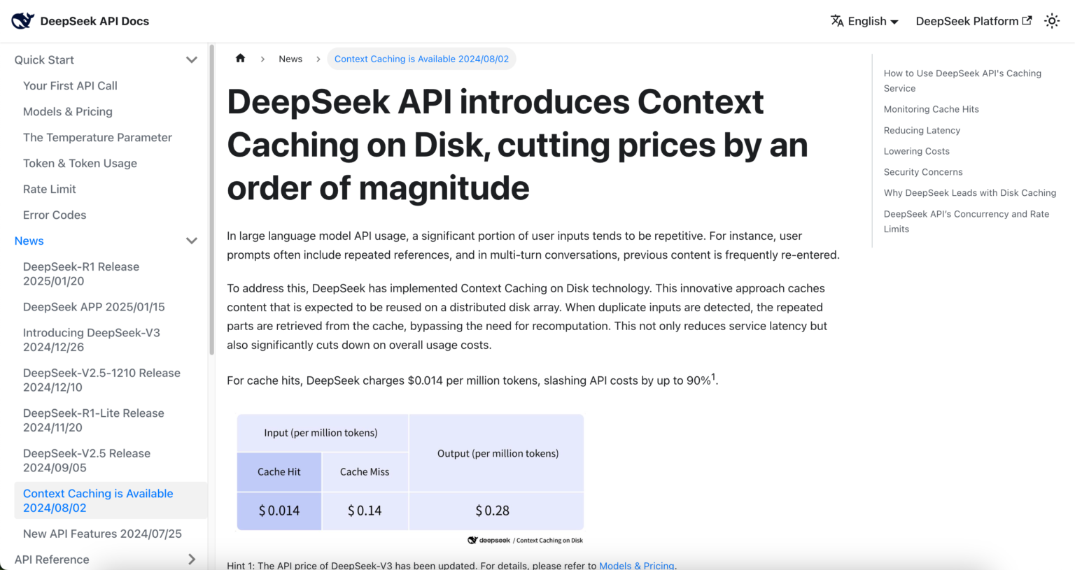 DeepSeek（ディープシーク）とは？特徴や料金、使い方まで完全解説！ | AI Walker