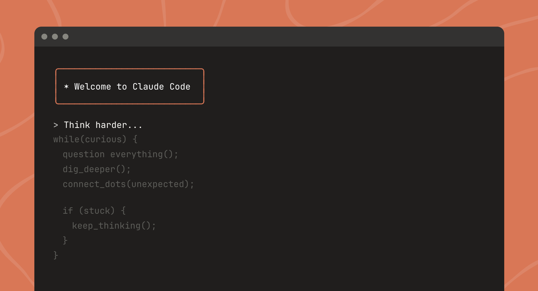 Claude Code(クロード コード)とは？特徴や料金、使い方まで完全解説！ | AI Walker