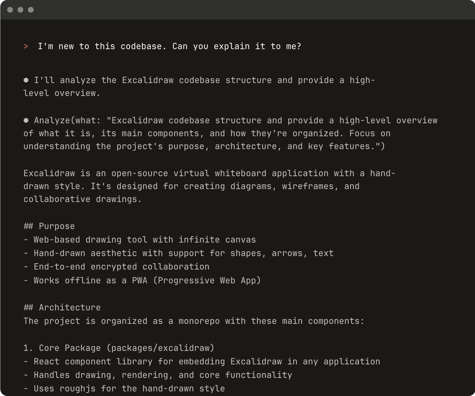 Claude Code(クロード コード)とは？特徴や料金、使い方まで完全解説！ | AI Walker