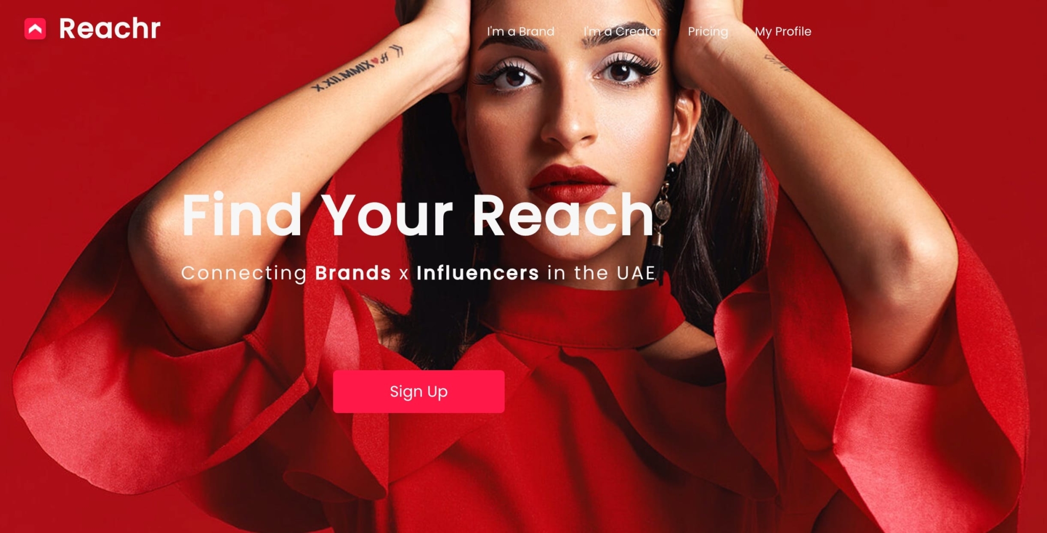 【完全網羅】ノーコードBubbleの参考になる開発事例50選
