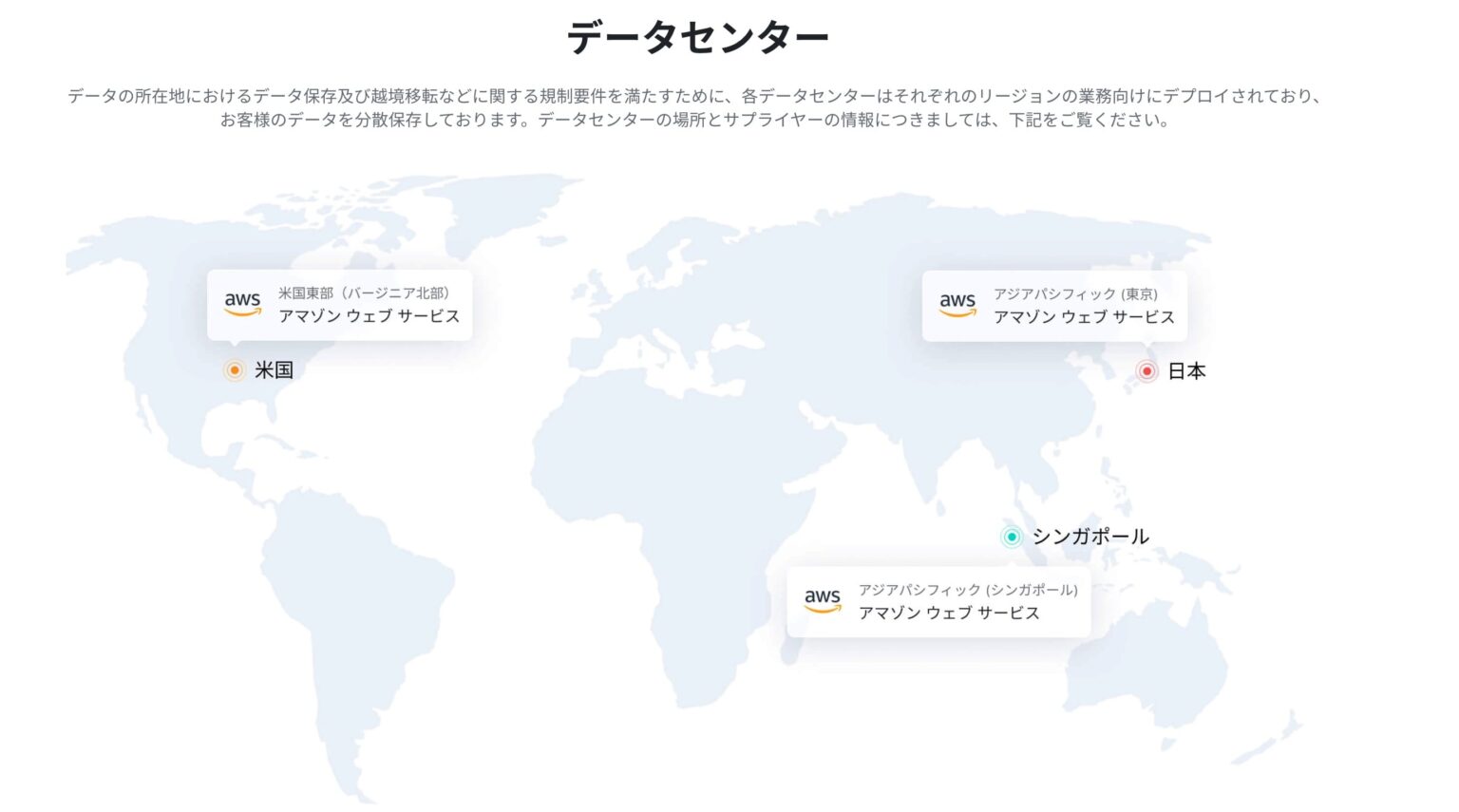 【Larkの衝撃】きっとあなたも試したくなる。便利すぎる特徴50選 | Walkersメディア