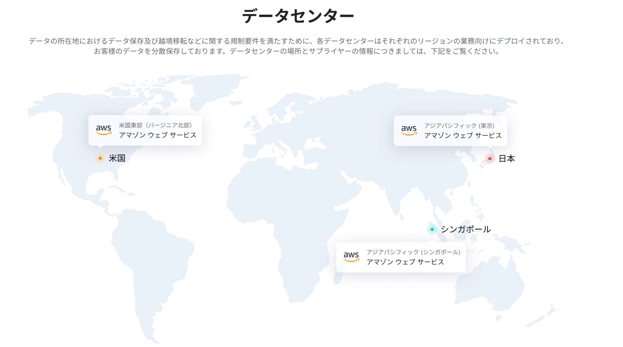 スーパーアプリLark(ラーク)とは？口コミや料金・使い方まで完全解説