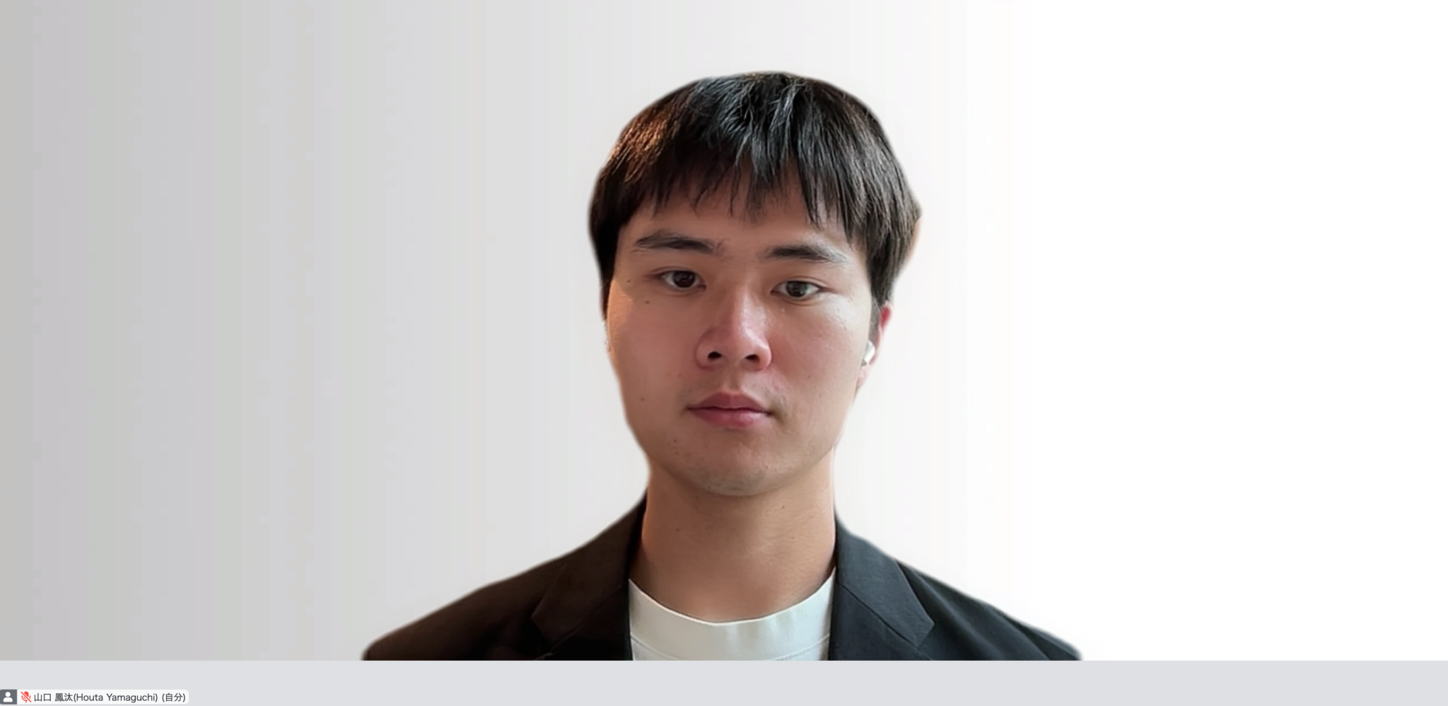 【Larkの衝撃】きっとあなたも試したくなる。便利すぎる特徴50選 | Walkersメディア