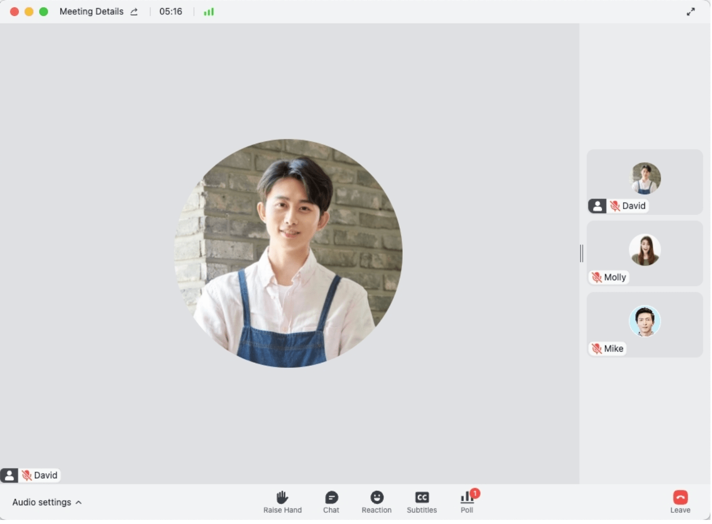 【Larkの衝撃】きっとあなたも試したくなる。便利すぎる特徴50選 | Walkersメディア