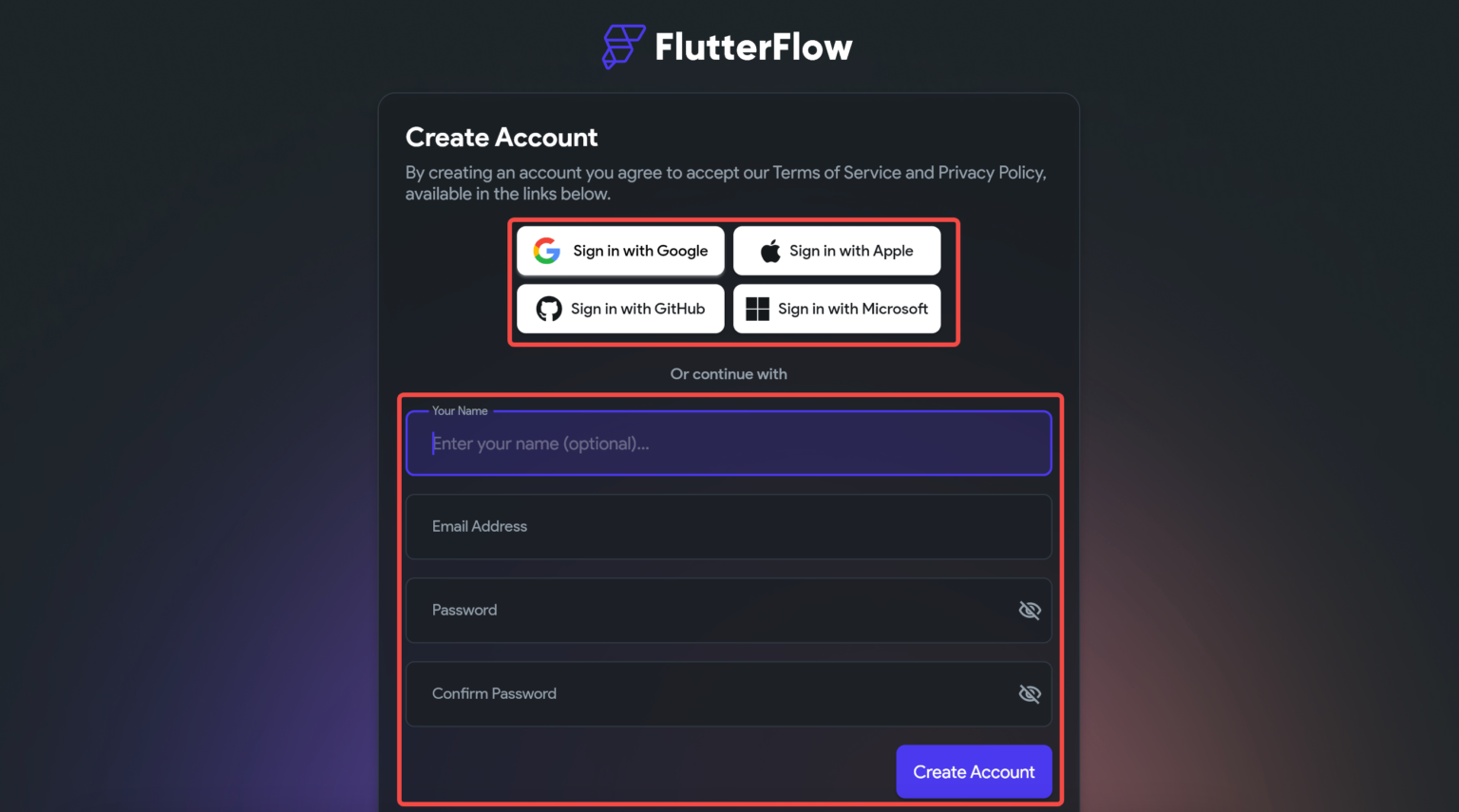 【2024年最新】FlutterFlowとは？使い方から料金まで徹底解説！ | Walkersメディア