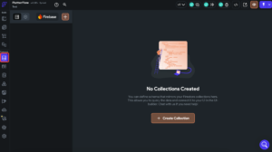 【2024年最新】FlutterFlowとは？使い方から料金まで徹底解説！ | Walkersメディア