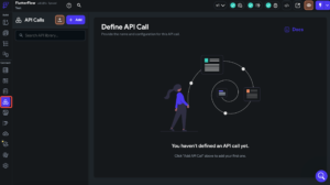 【2024年最新】FlutterFlowとは？使い方から料金まで徹底解説！ | Walkersメディア