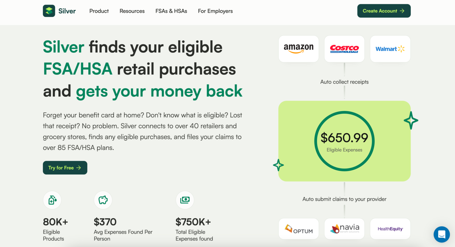 【2024年最新】FlutterFlowとは？使い方から料金まで徹底解説！ | Walkersメディア
