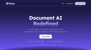 【2024年最新】FlutterFlowの参考になる開発事例19選 | Walkersメディア