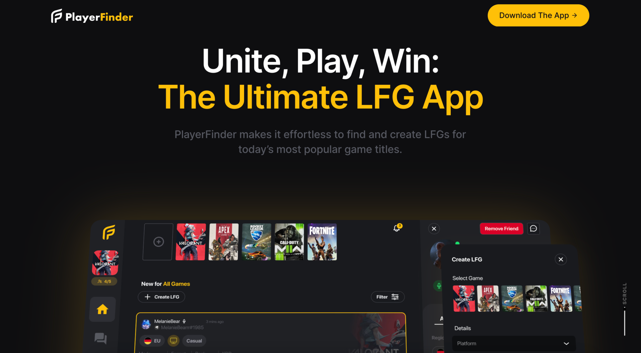 【2024年最新】FlutterFlowの参考になる開発事例19選 | Walkersメディア