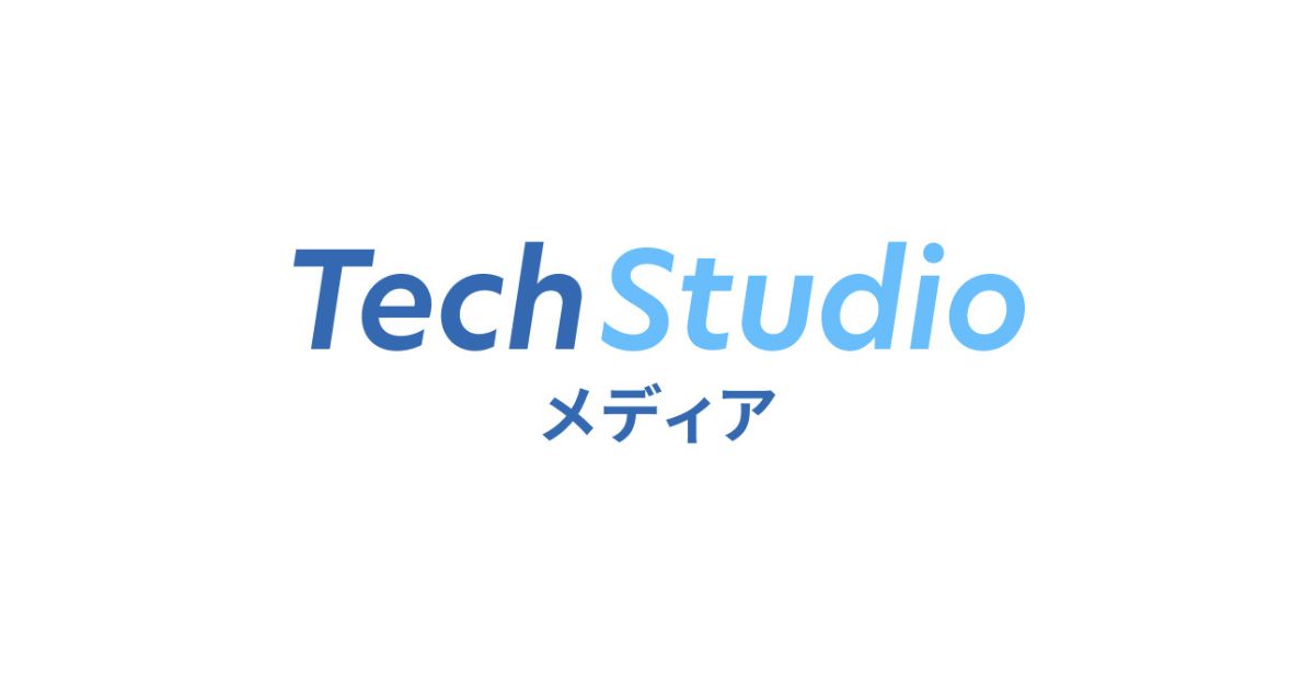 Bubble | TechStudioメディア