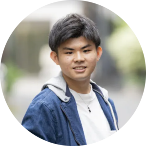 Tech Studio(テックスタジオ)｜ノーコードスクール – 株式会社Walkers