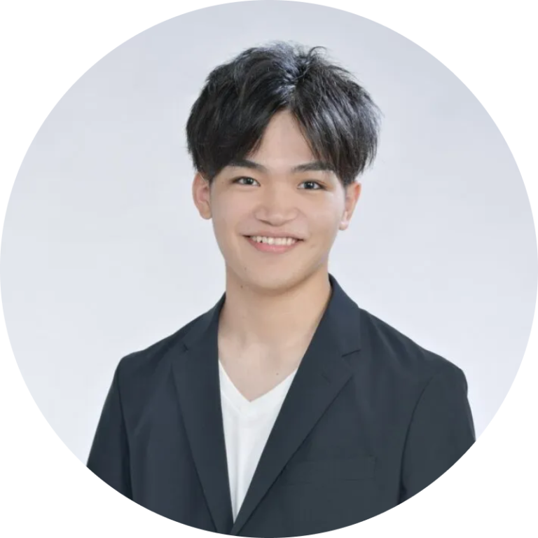 Tech Studio(テックスタジオ)｜ノーコードスクール – 株式会社Walkers